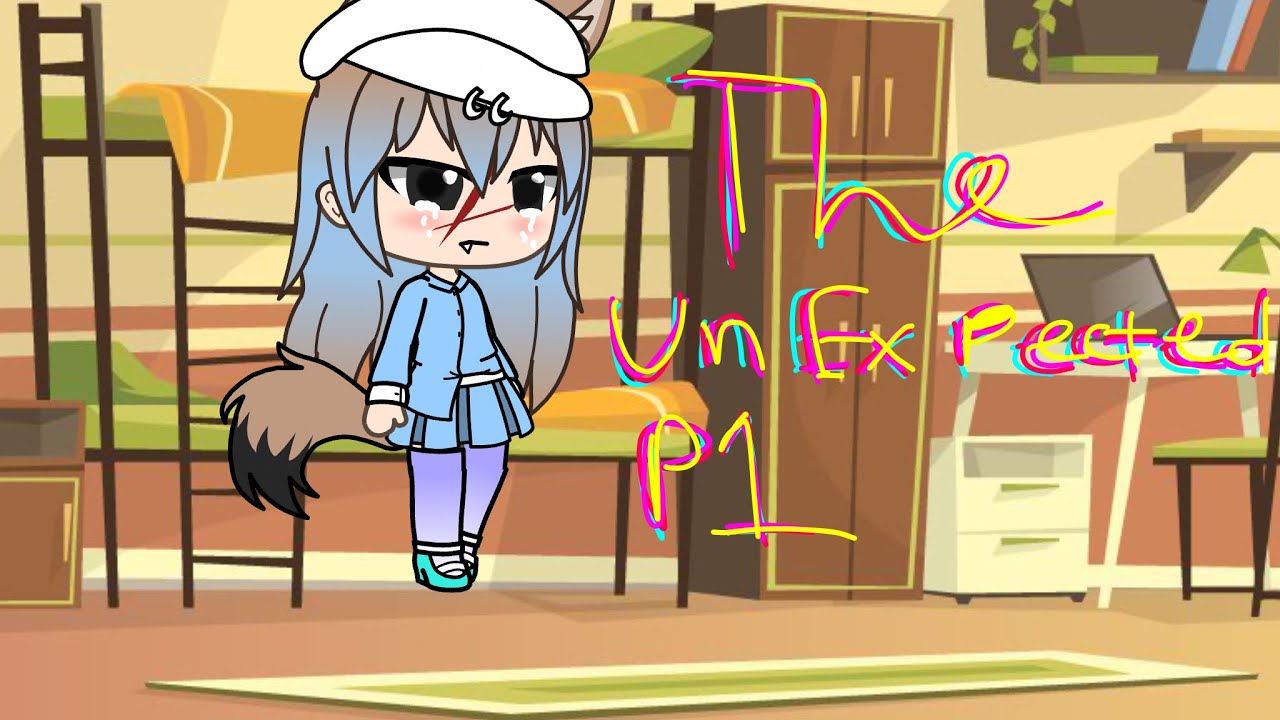 Gacha life 2 release date for windows - vartransport
