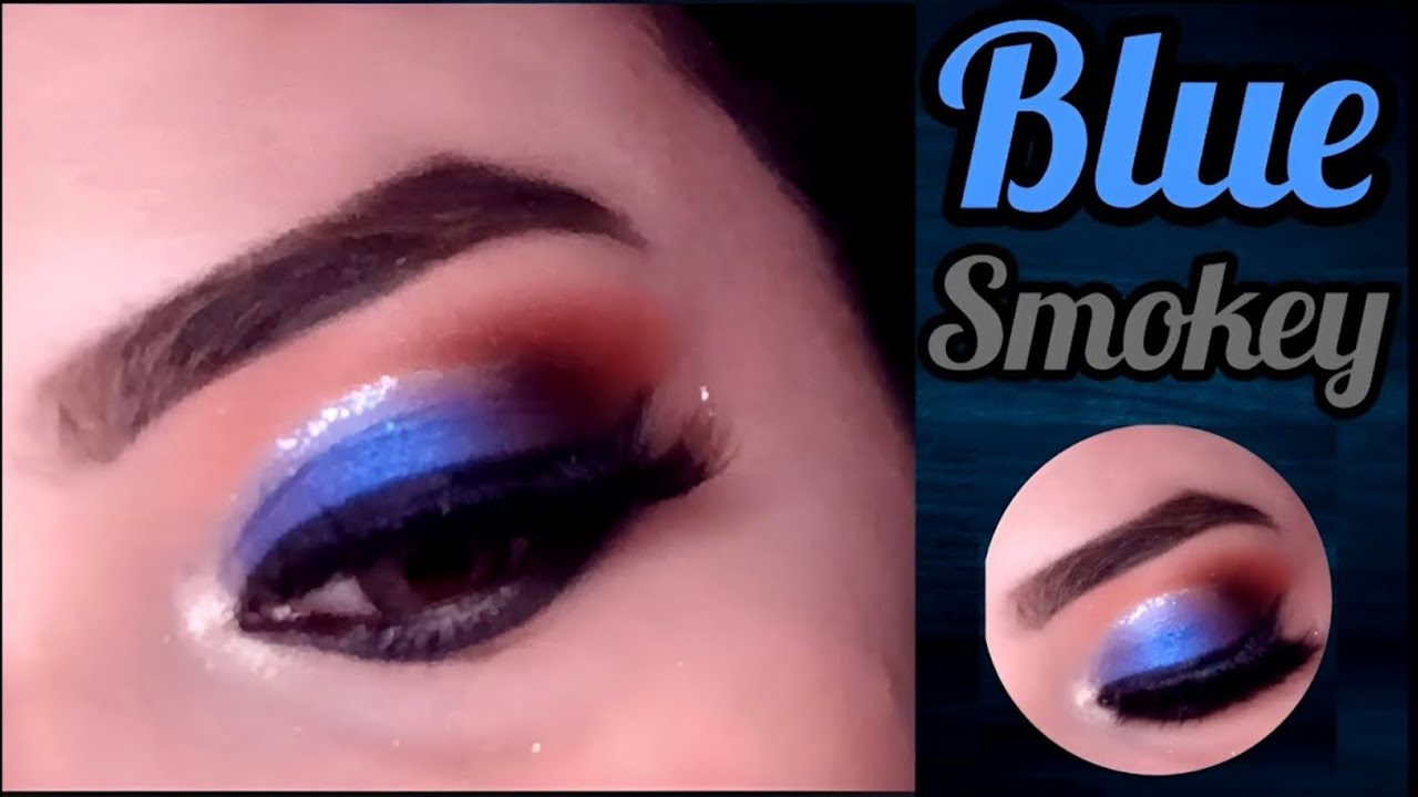 I Tried The Most Viral Everyday Makeup Hacks Youtube