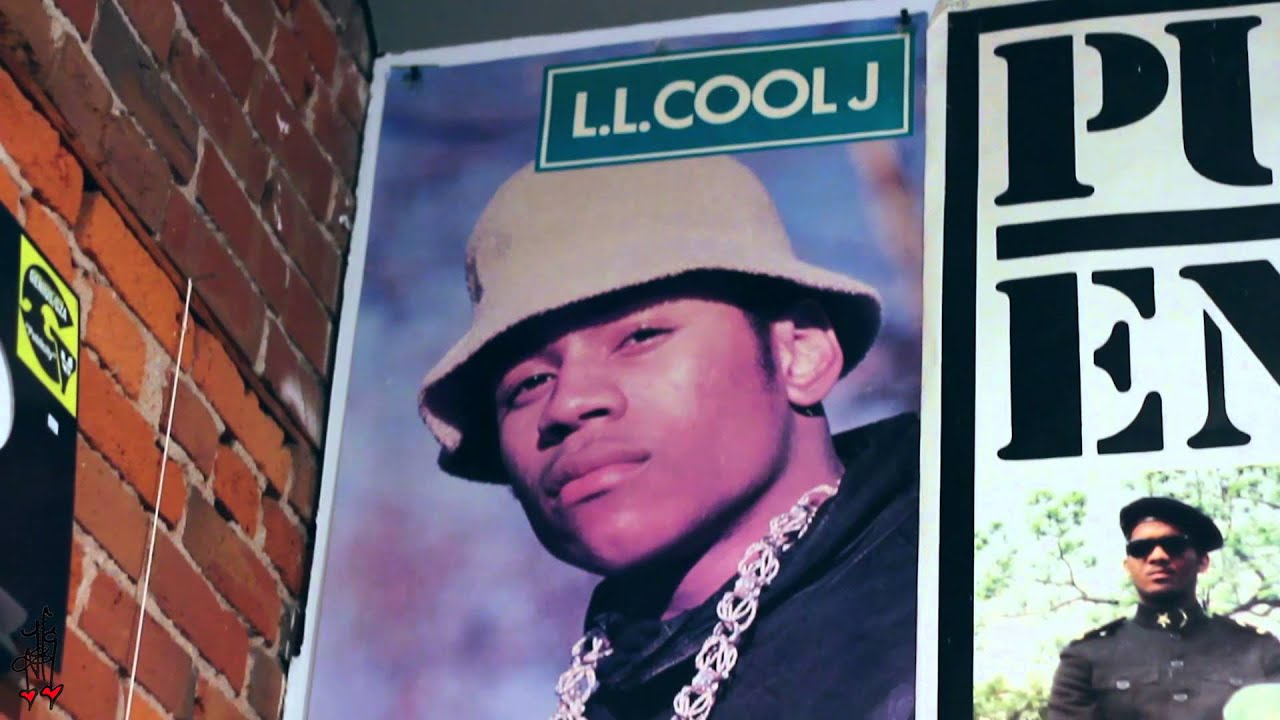 Big Puffer (la la) - J-Geezy - YouTube