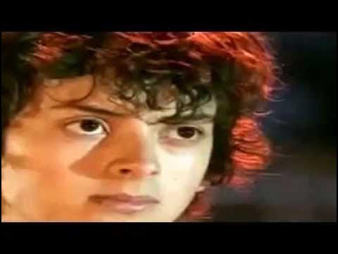 YAGO CAPITULO 60 - YouTube