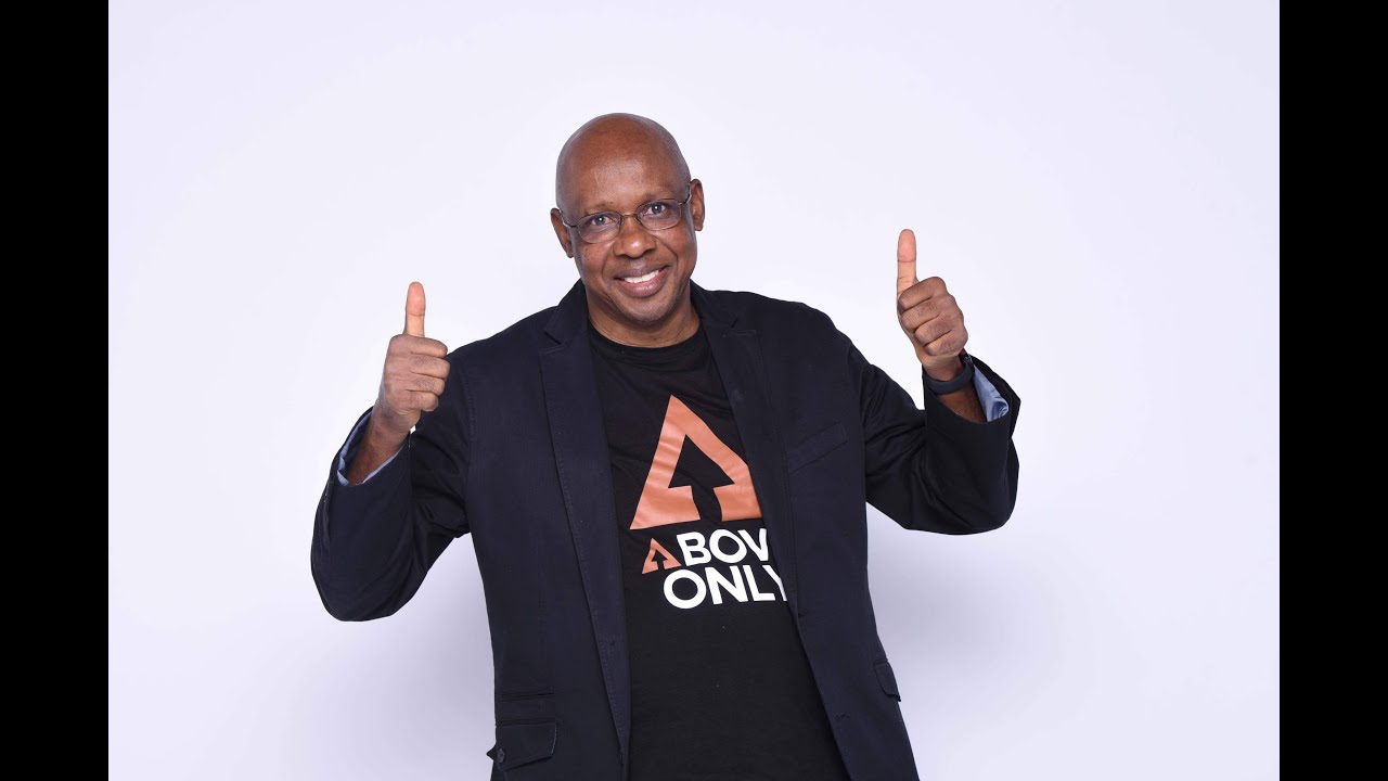 How to set SMART GOALS and develop STRATEGIC PLAN to fulfill it by ...