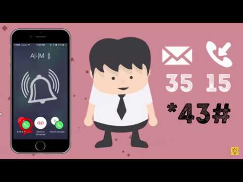15 Amazing Phone Functions You Had No Idea Existed