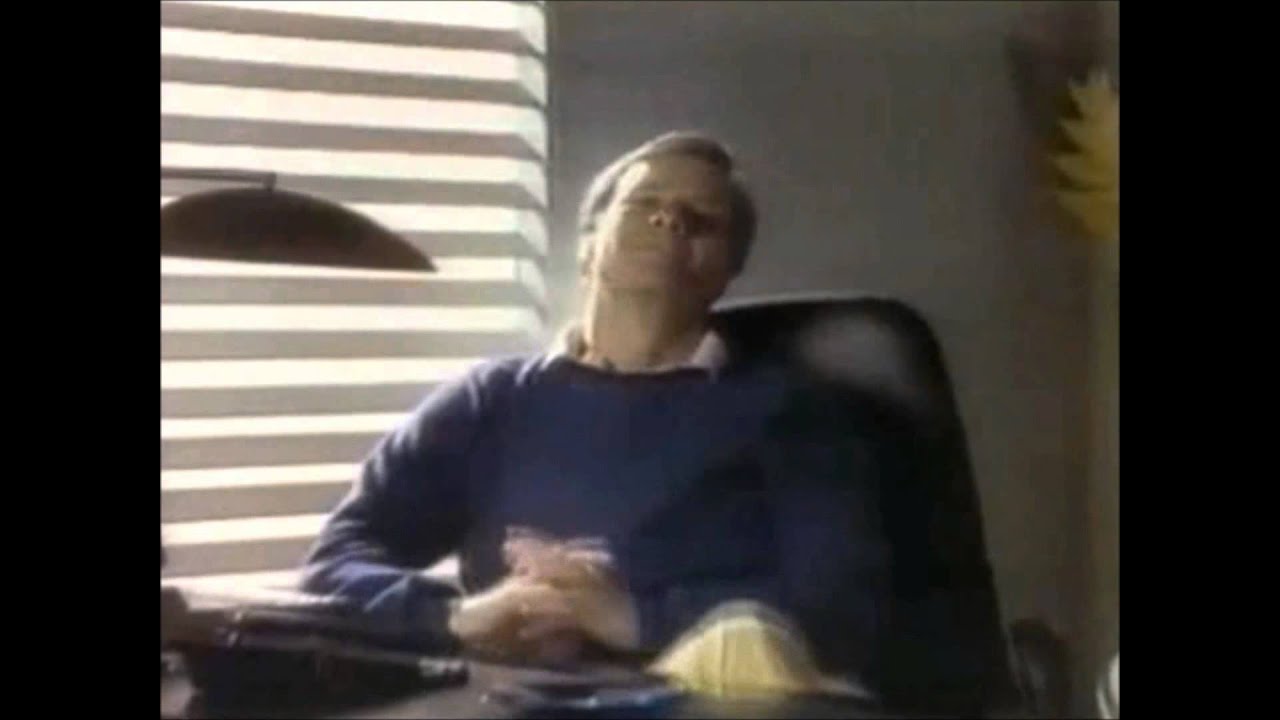 NBC 1987 (Come Home) #2 - YouTube
