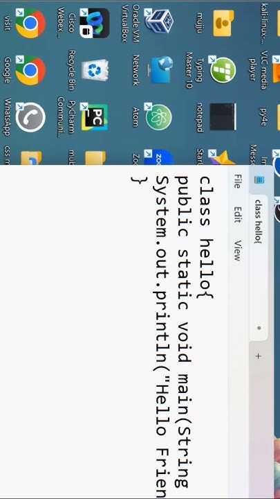 How To Run Java Code In Command Promptjava Commandprompt Learn Shorts Javaforbeginners 