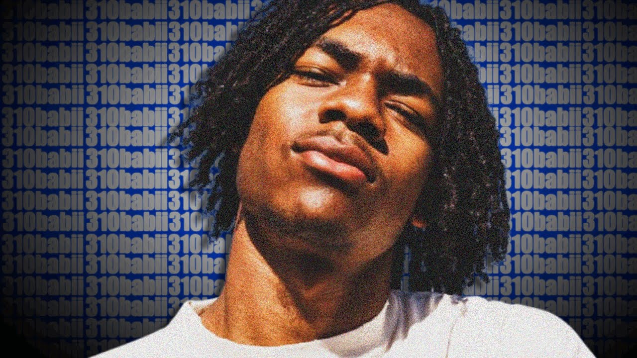 The Success Story Of 301Babii - YouTube