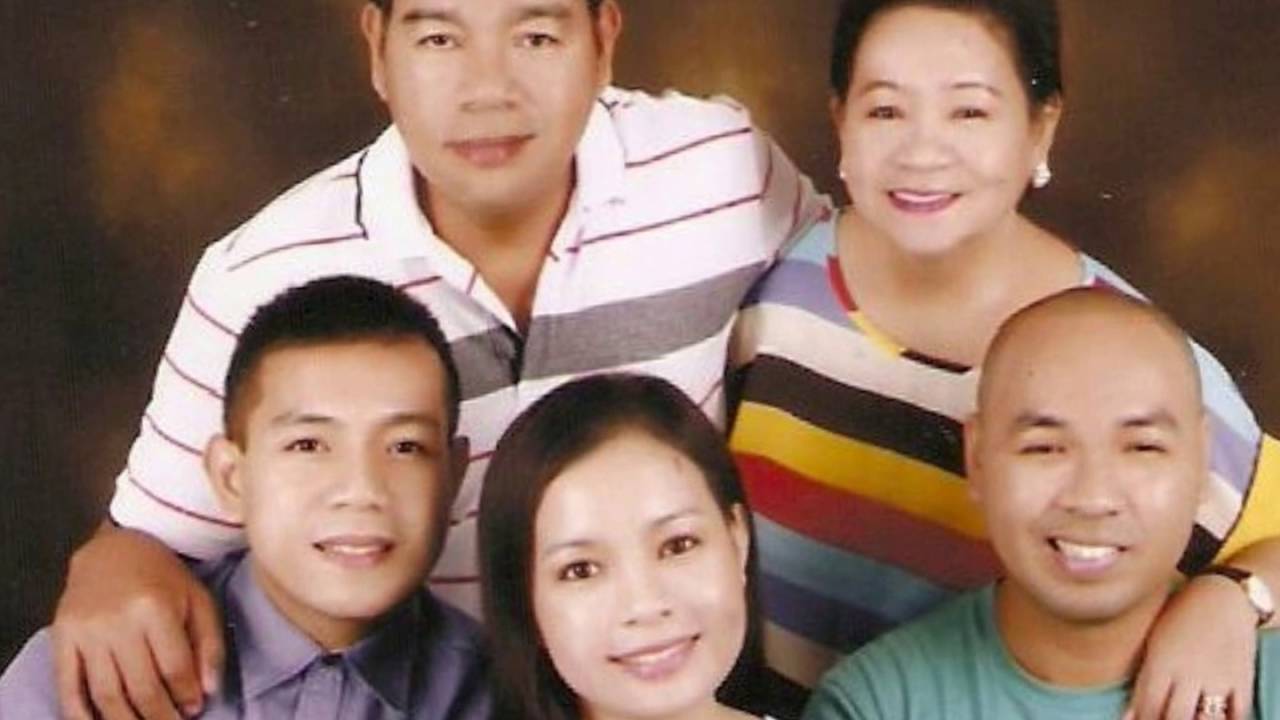 Papsy @ 60 - YouTube