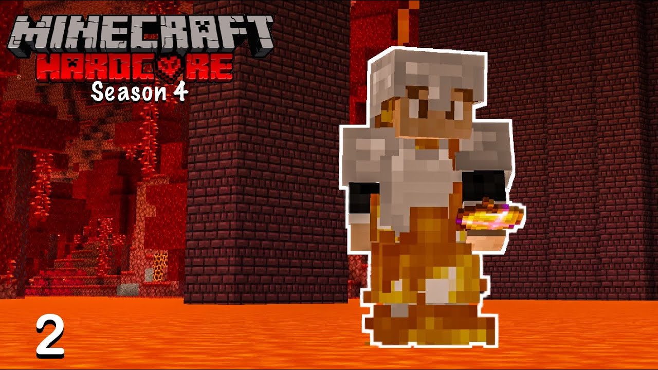 I Almost DIED IN THE NETHER In Minecraft 1 16 Hardcore 2 YouTube i-almost-died-in-the-nether-in-minecraft-1-16-hardcore-2-youtube