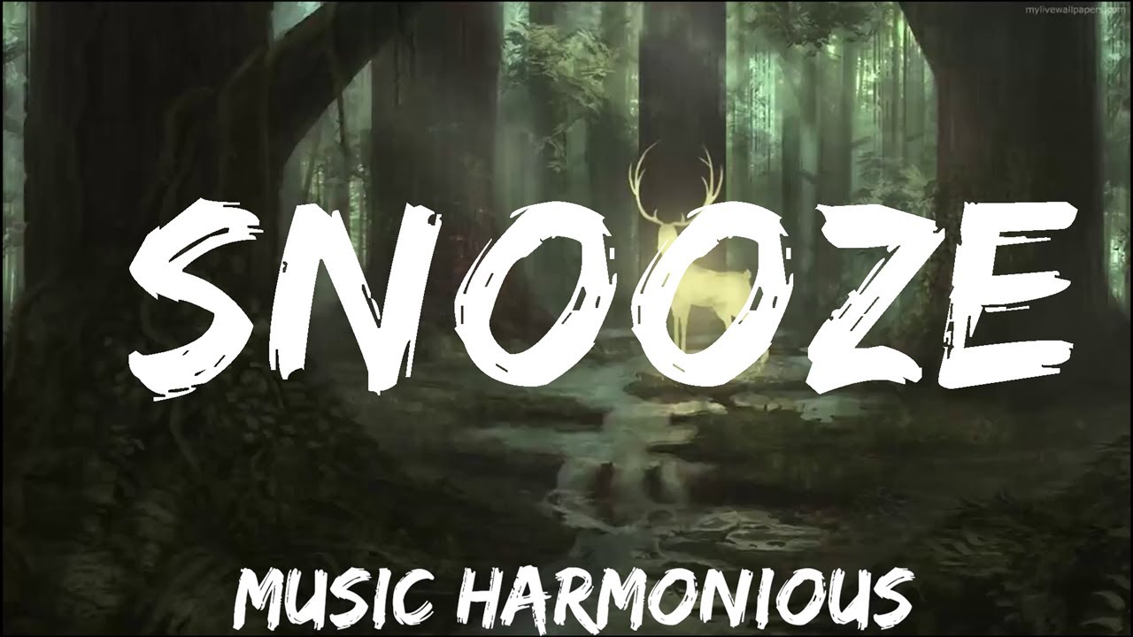 SZA - Snooze (Acoustic) (Lyrics) ft. Justin Bieber | Music is Lyrics ...