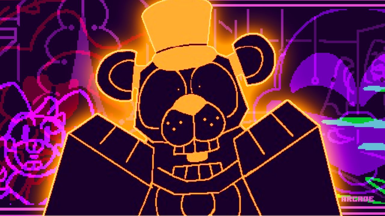 TOO MANY NIGHTS is Actually AMAZING! - YouTube