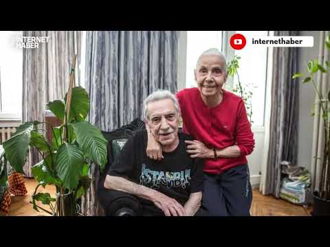 AYDEMİR AKBAŞ'TAN ÇOK KONUŞULACAK SÖZLER: EŞİM ÖLÜRSE 20'LİK BİRİNİ ALIRIM