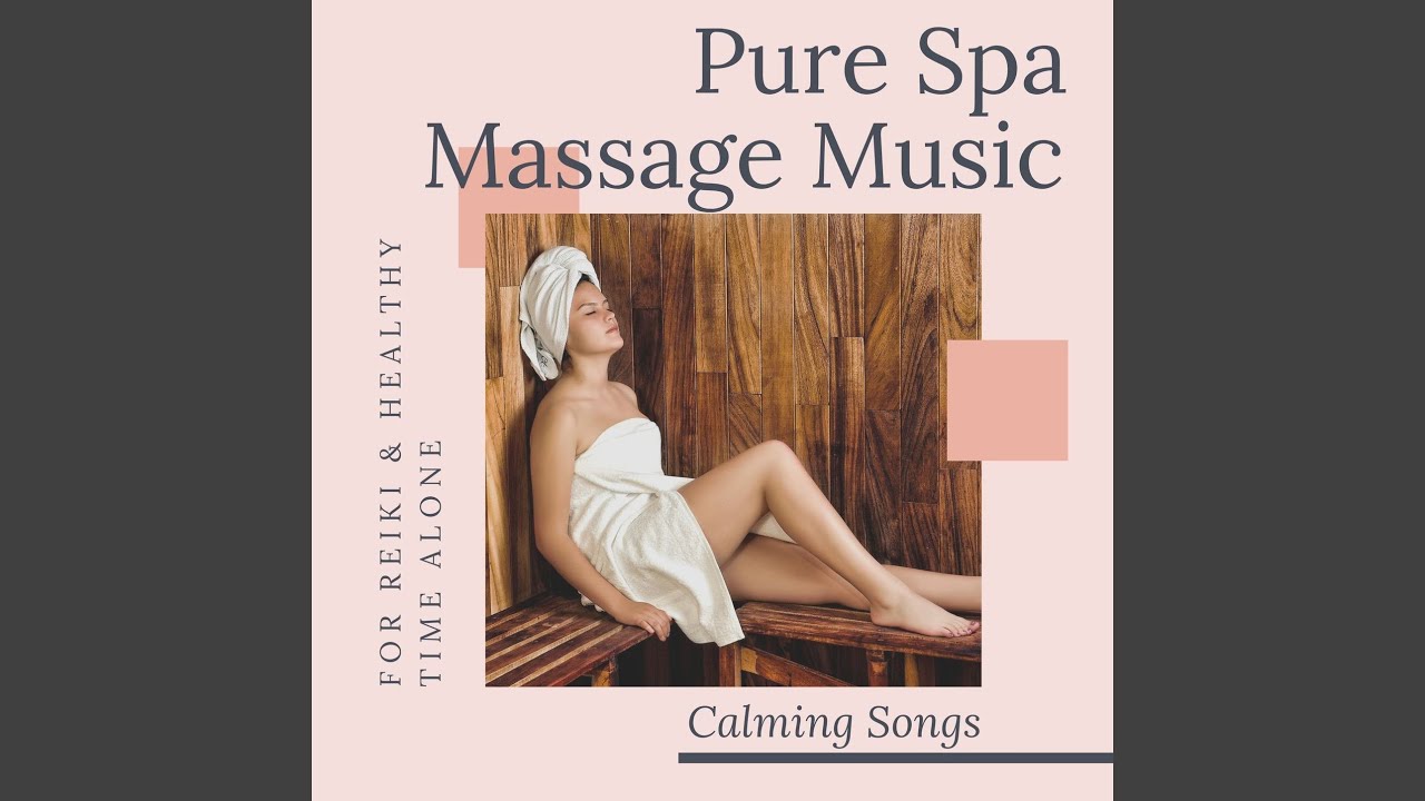 Calming Song YouTube calming-song-youtube