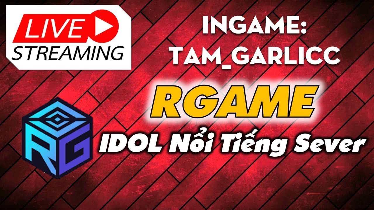 [LIVE STREAM] Idol Tiếp Tục Live - YouTube