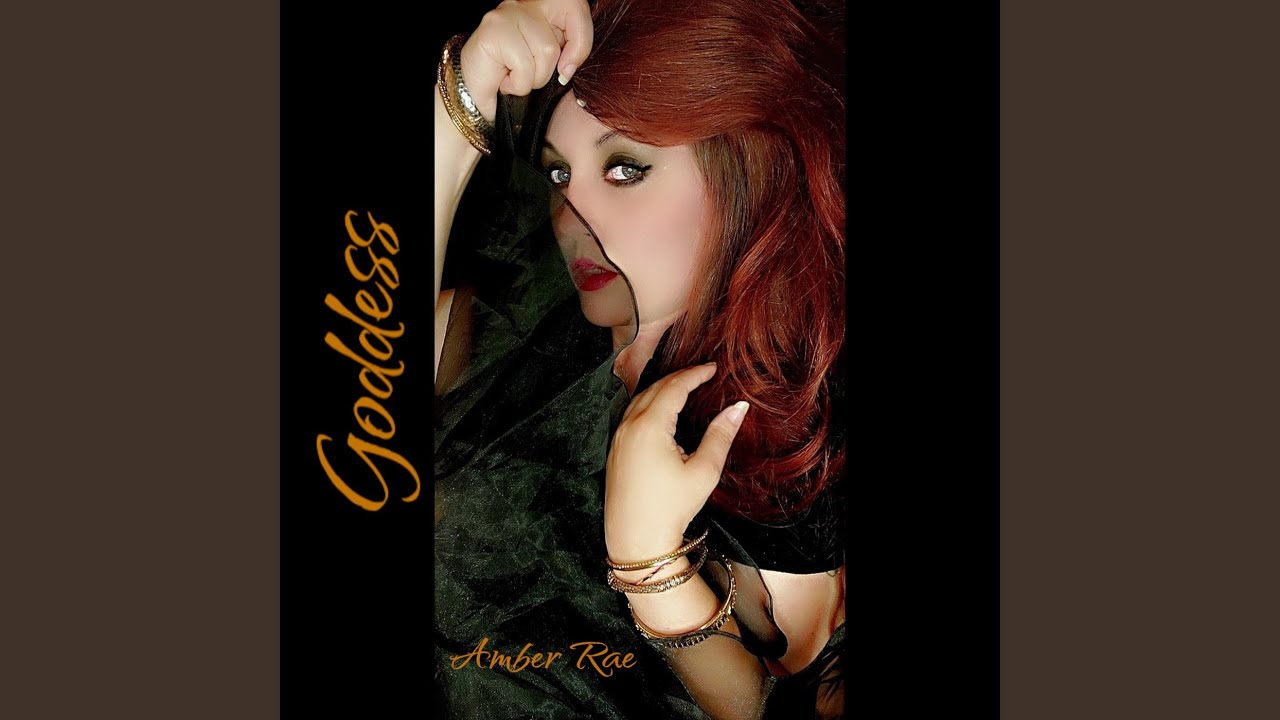 Goddess - YouTube