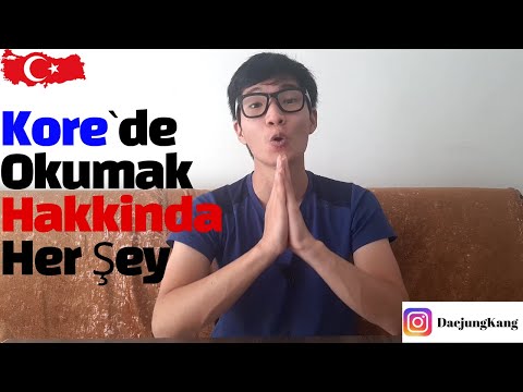 Korede Okumak Zor Değil, Kolay!!!! Bütün Bilgiler Burada
