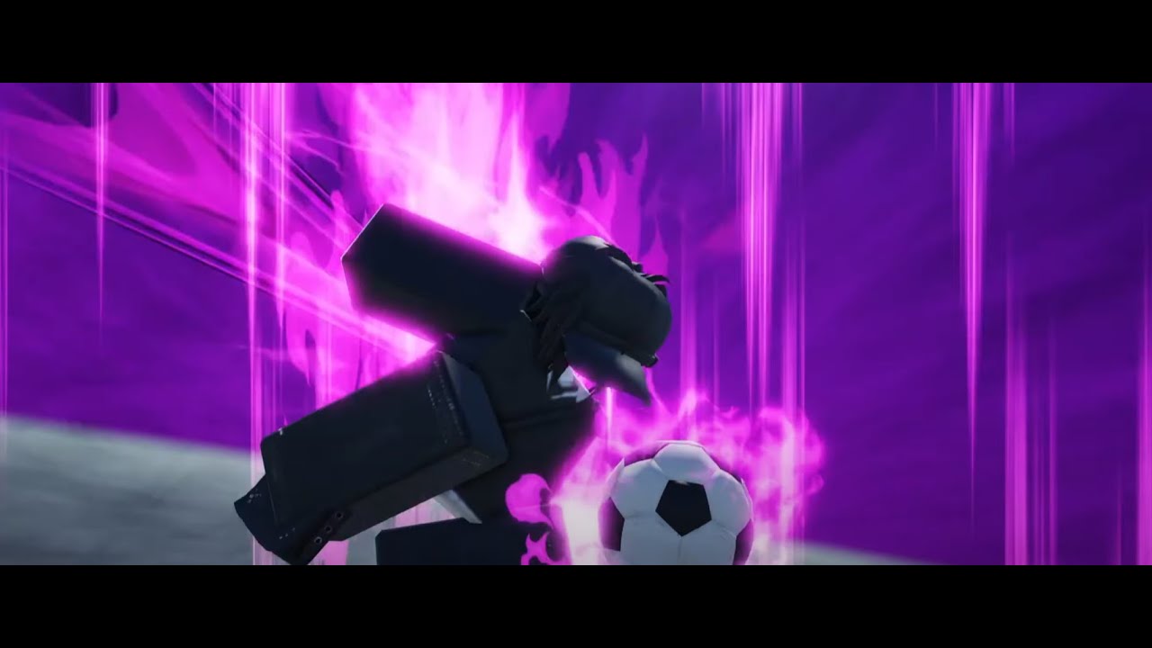 Shidou's Dragon Drive (REWORKED) | Roblox Animation - YouTube