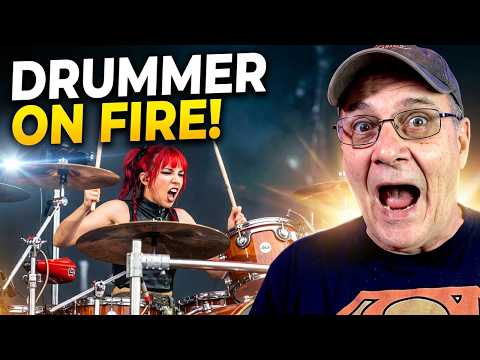 The Warning at Pal Norte 2026 | LIVE Performance of EGO!!