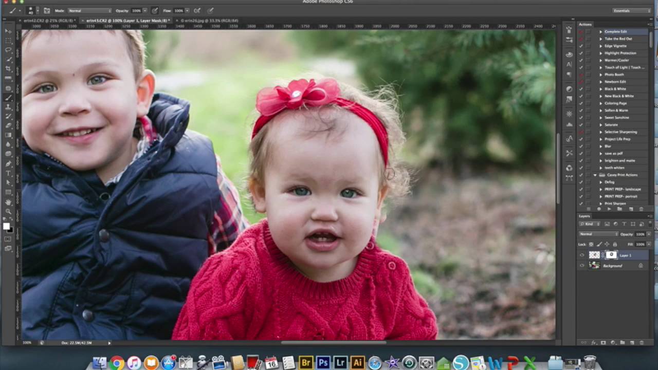 How To Swap Heads In Photoshop YouTube how-to-swap-heads-in-photoshop-youtube