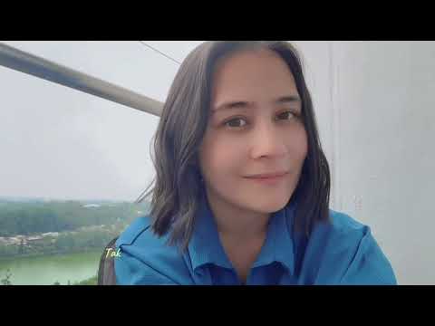 Kompilasi Video Prilly Latuconsina | Part 202
