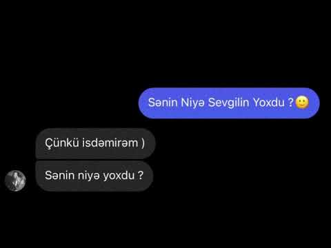 -🙂🖤 status üçün video soundssapp qısa videolar Instagram videosu