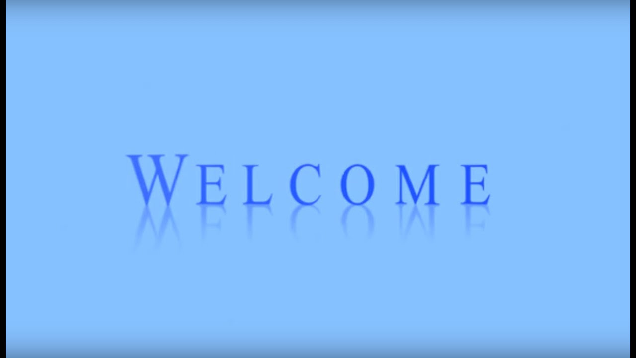 Welcome to PTUK - YouTube