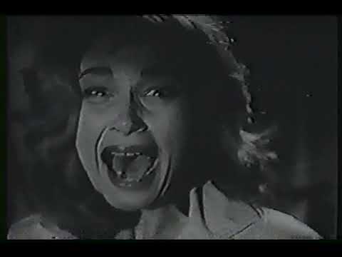 Bikers, Blondes and Blood (VHS Rip) | Something Weird / Johnny Legend Untamed Video HQ trailers
