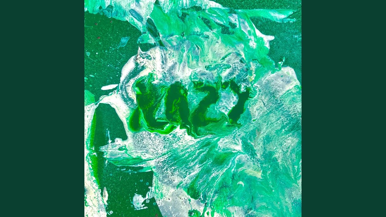 HAZY YouTube hazy-youtube