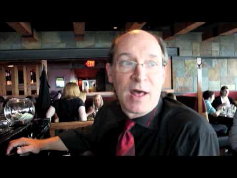 Piano Love Story: Jim Fischer and David Lee - YouTube