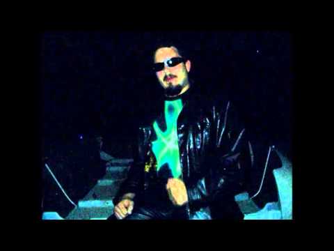 Slade Craven Promo 11-03-2014 - YouTube