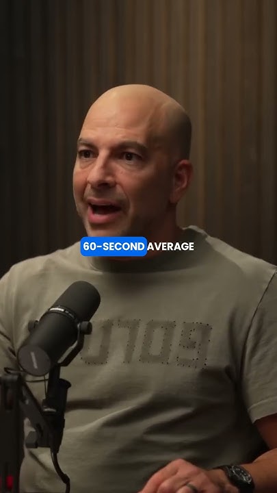 the truth about e2 max! - YouTube