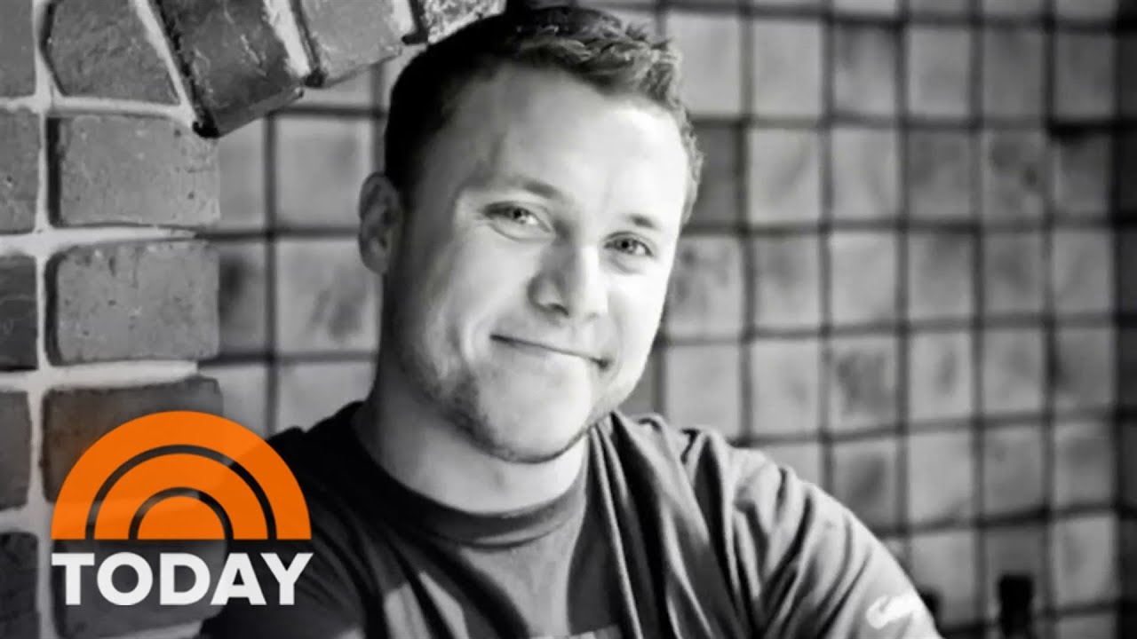 Bob Lee's relationship with suspect's sister 'important' to case - YouTube