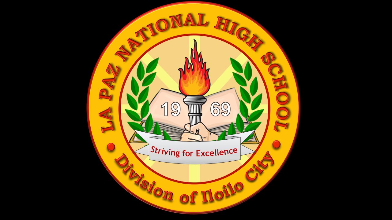 LPNHS Virtual Flag Ceremony | October 3, 2022 Sponsored by the Grade 7 ...