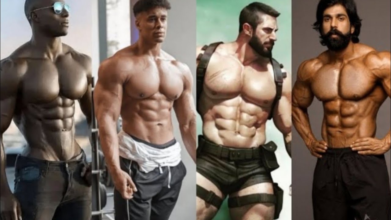 viral bodybider videos // most popular bodybider viral video 2023 ...