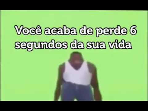 CJ anão - YouTube