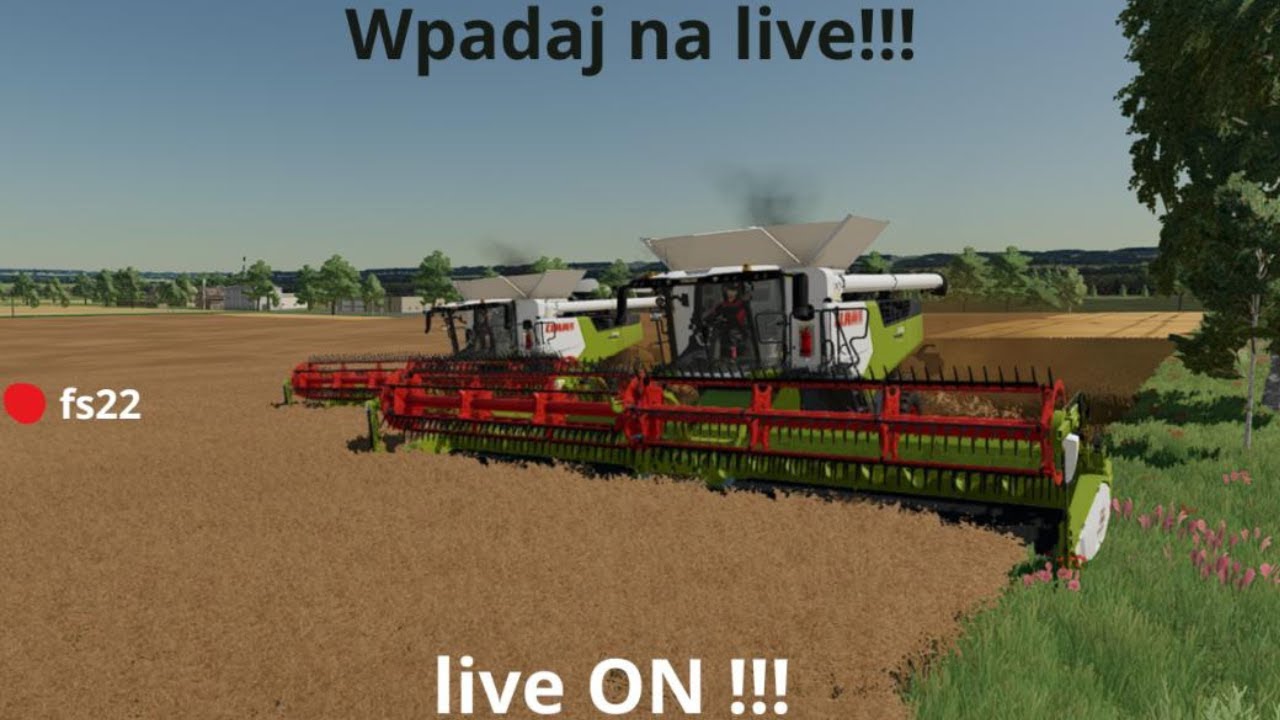 Mamy nowy rok 2024 nowy rok nowe wyzwania - YouTube
