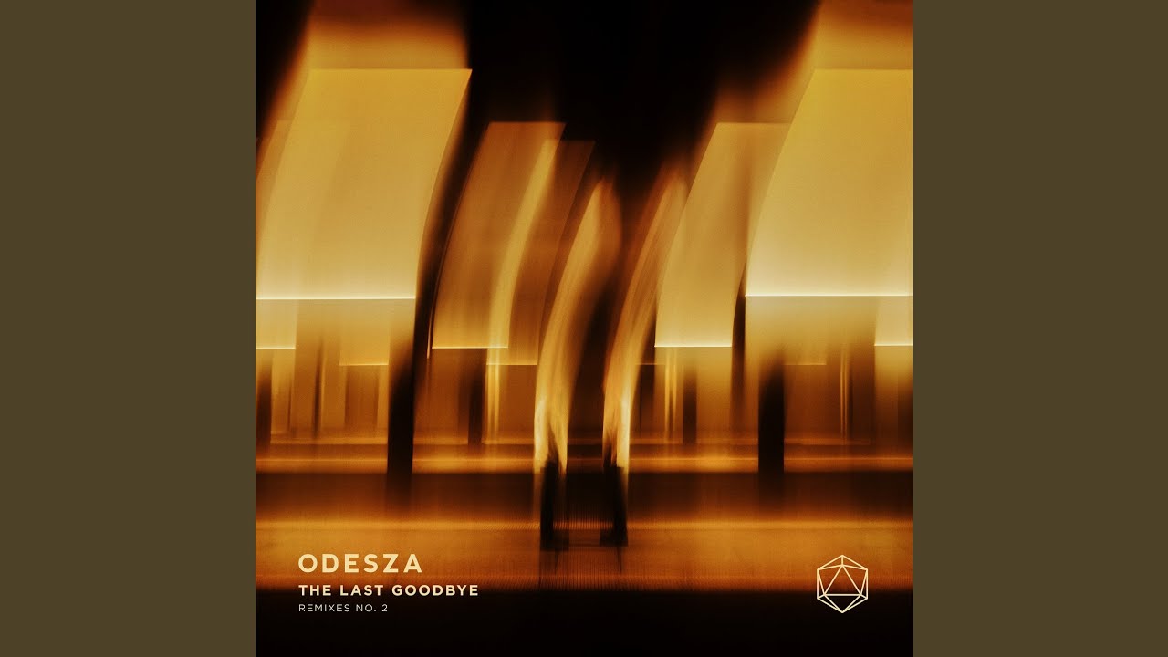 Wide Awake (feat. Charlie Houston) - YouTube Music