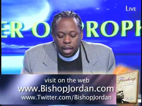 1 of 5: 07/28 Tuesday Teaching with Master Prophet -Master Prophet ...