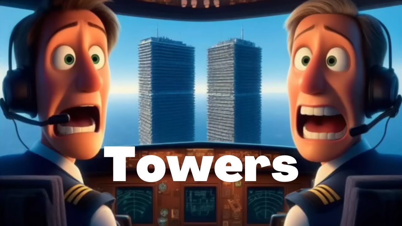 ylyl Memes that make you say BOMBOCLAT!!! v15 - YouTube