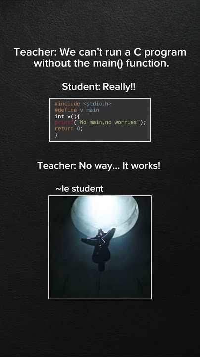 #engineering #coding #funnyvideo #funny #programming #programmer #developer - YouTube