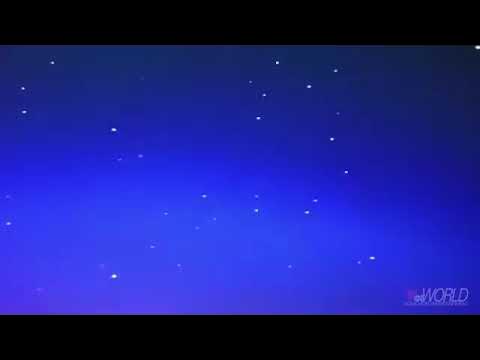 HBO Pre-roll introduction 1983 - YouTube