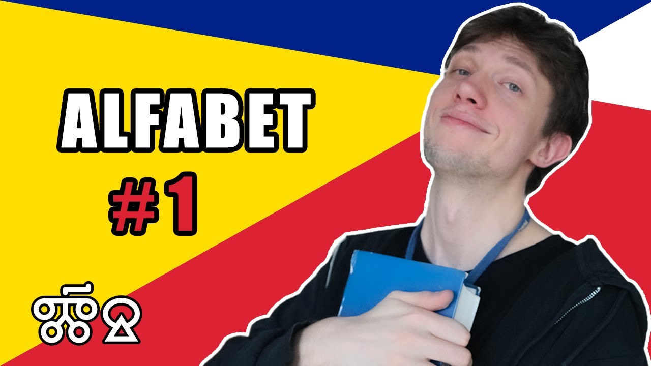 Interslavic lessons, alphabet#1: Introduction, Slavistics and Old ...