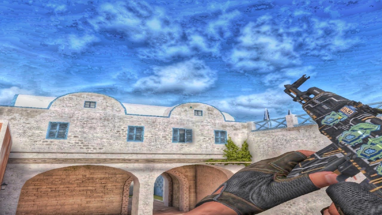 new player!!! - YouTube