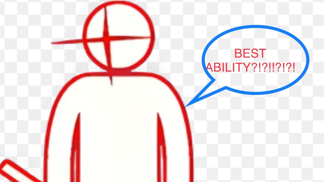 I TESTED THE RAGING DEFLECT ABILITY THT I BOUGHT YESTERDAY! (Blade ball ...