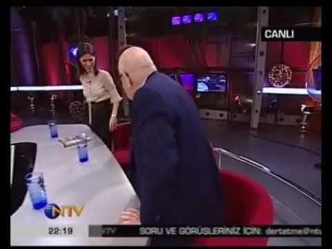 Hiç Bunları Kendine Dert Etmeye Değer mi?