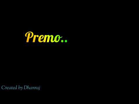 Black screen whatsapp status video#Emo Emo