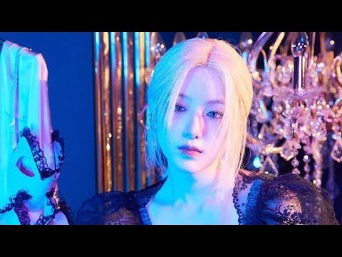 TEASER NEW ARTIST VENCU M/V - YouTube