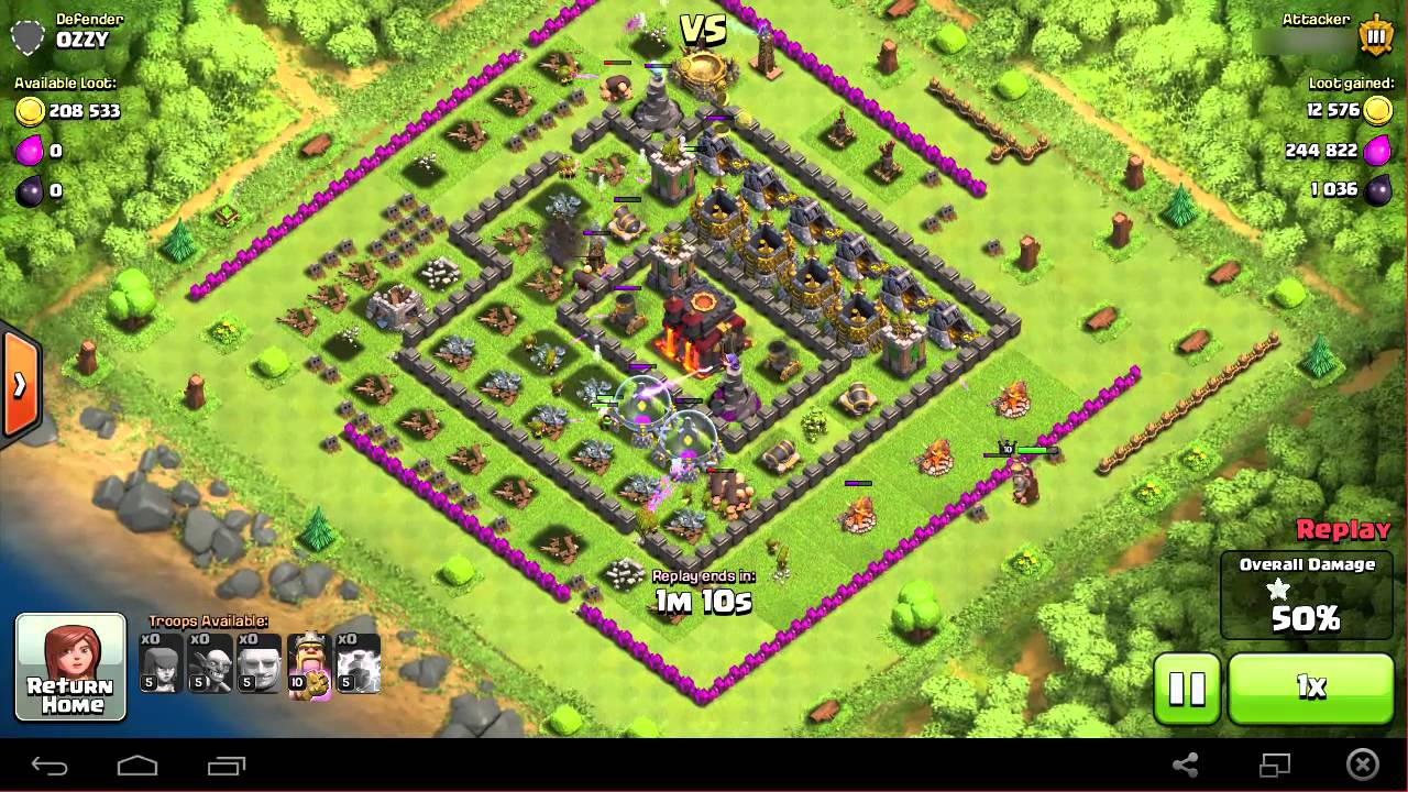 Pinoy AFK Gaming DE Sniping - YouTube