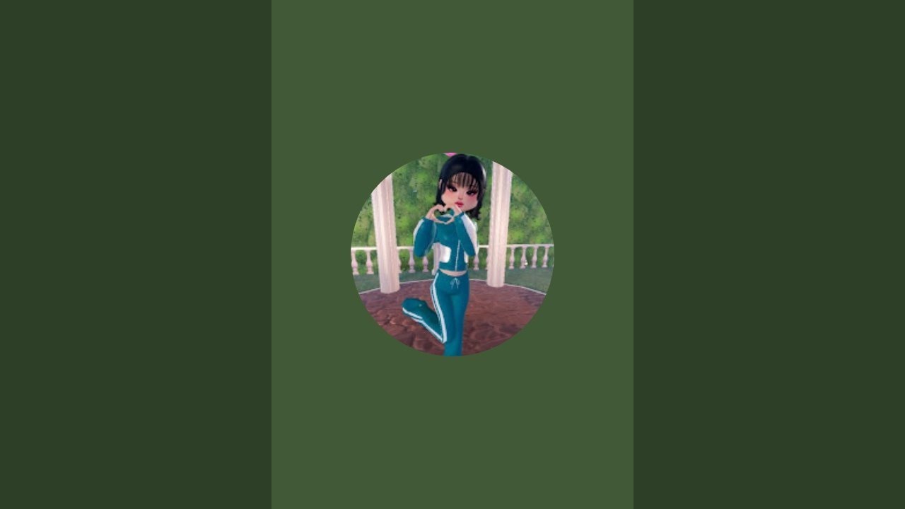 Player 222 is live! - YouTube