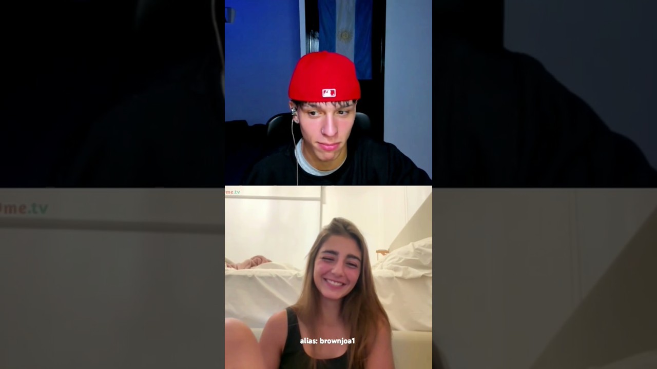 milipili confirmado? #ometv #monxi #kick - YouTube