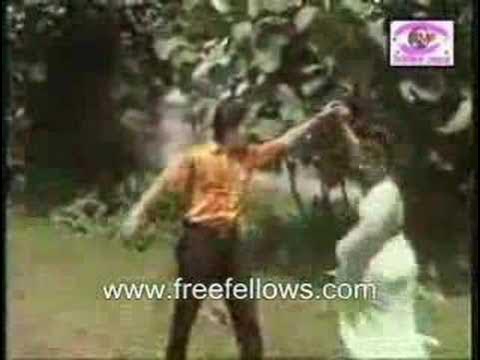 DILRUBA KHAN -pagol mon - YouTube Music