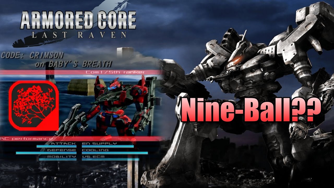 The Zinaida path can't stop me! | Last Raven part 4 - YouTube
